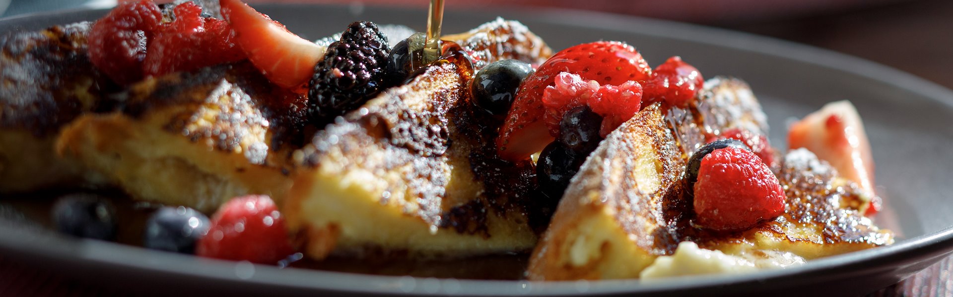 Breakfast Menu | Siena Tuscan Steakhouse